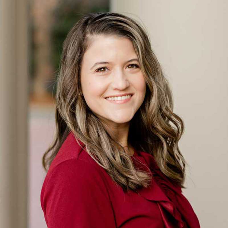 Meet The Cambridge Properties Team | Commercial Real Estate